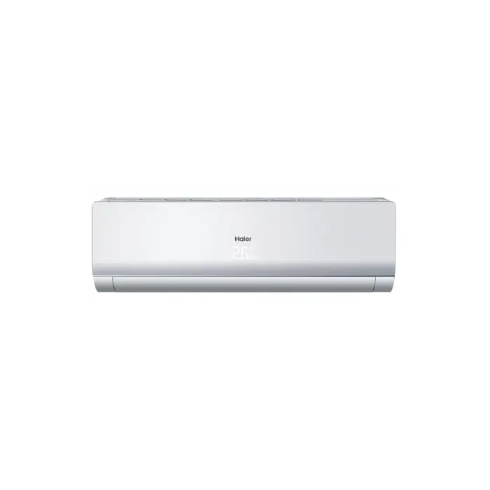 Haier INVERTER KLIMA AS35S2SN1FA-NRC/1U35S2SQ1FA-NR NEBULA NORDIC 12000 BTU