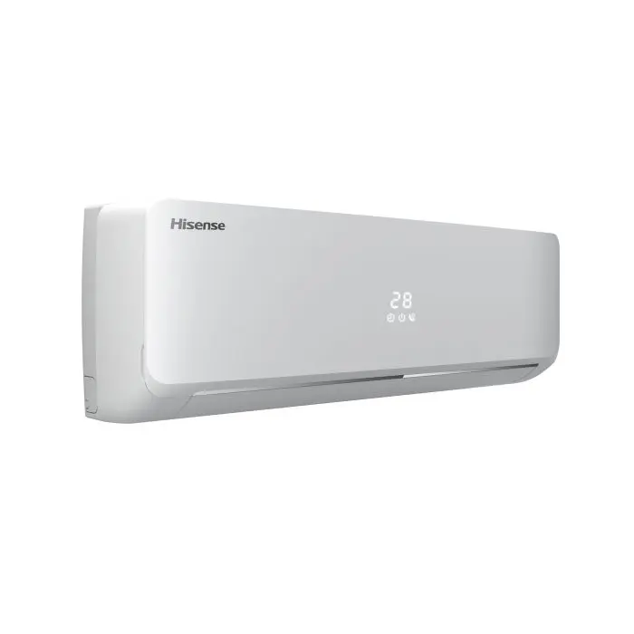 Hisense INVERTER KLIMA Wings HiNano 12K - KB35YR3E 12000 BTU