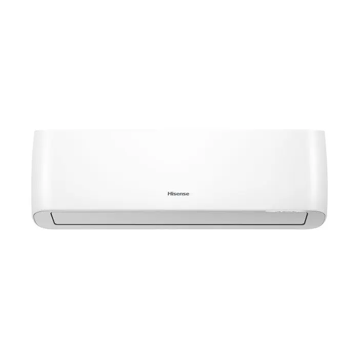 Hisense INVERTER KLIMA Energy SE HiNano 18K - KA50BS0E 18000 BTU