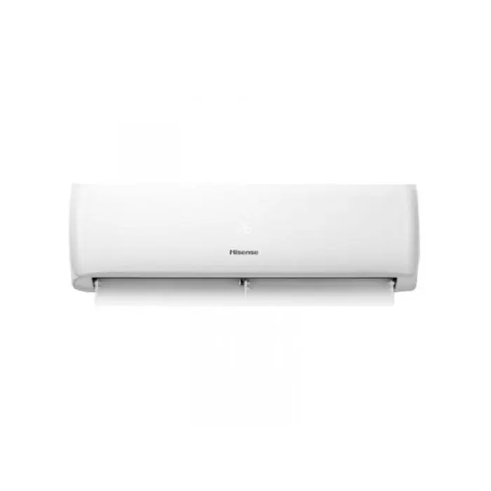 Hisense INVERTER KLIMA Expert Smart 18K WI-FI - CF50XS1F 18000 BTU