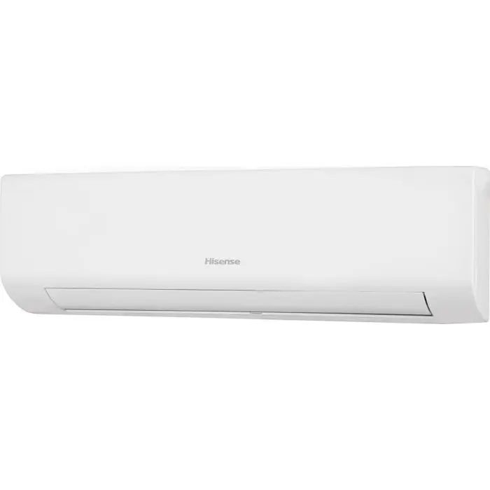 Hisense INVERTER KLIMA Hi-Comfort 24K - KE70BT2E 24000 BTU