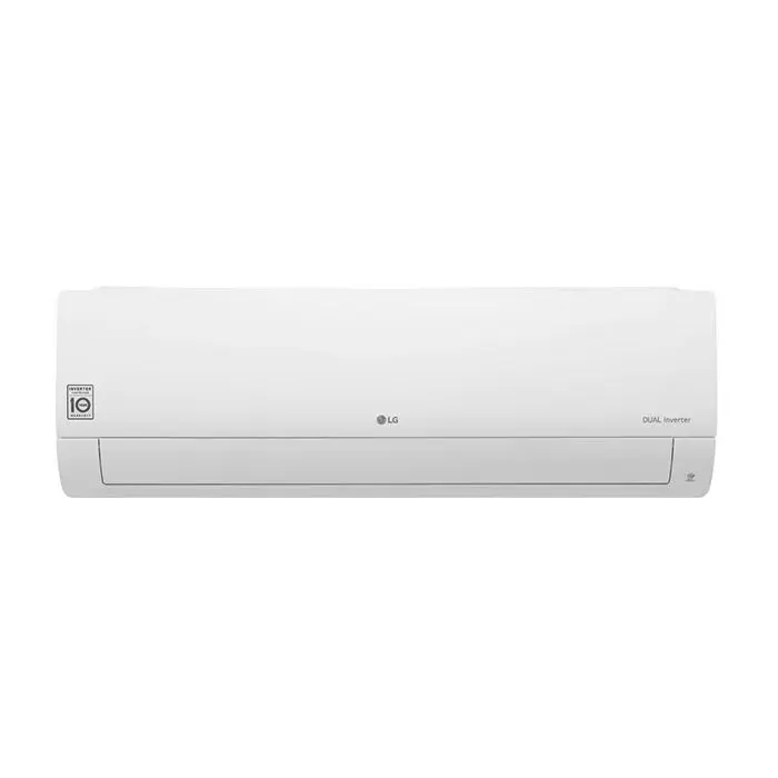 LG INVERTER KLIMA S12EQ Standard (S) 12000 BTU