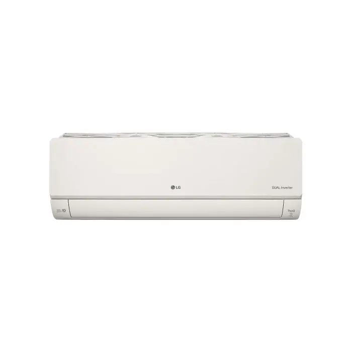 LG INVERTER KLIMA AB09BK Artcool Color 9000 BTU