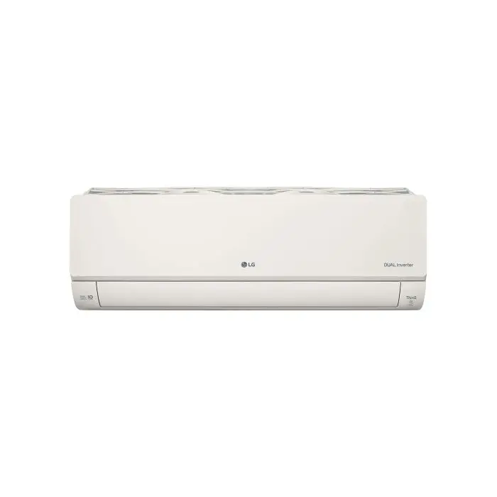 LG INVERTER KLIMA AB18BK Artcool Color 18000 BTU