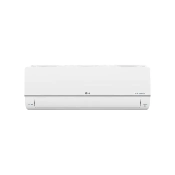 LG INVERTER KLIMA PC24SC Special Plus