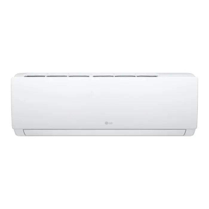 LG INVERTER KLIMA W12TI Pro