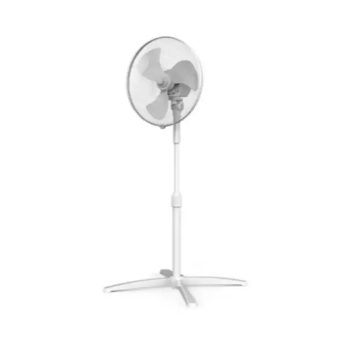 Midea VENTILATOR FS40-21M beli