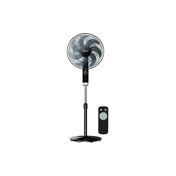 Midea VENTILATOR MFS400R0APH