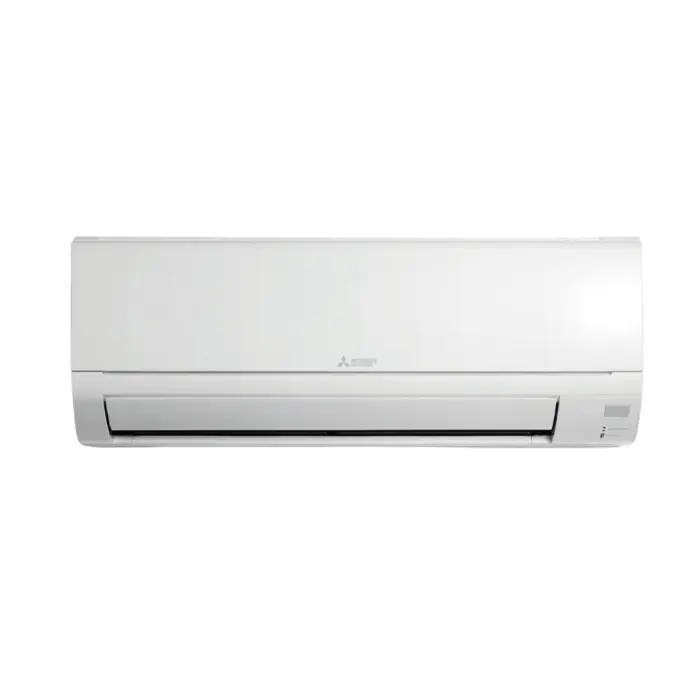 Mitsubishi INVERTER KLIMA MSZ-DW50VF/MUZ-DW50VF 18000 BTU