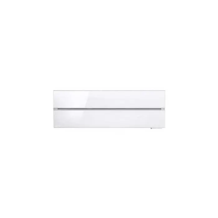 Mitsubishi INVERTER KLIMA MSZ-LN50VGW/MUZ-LN50VGW 18000 BTU