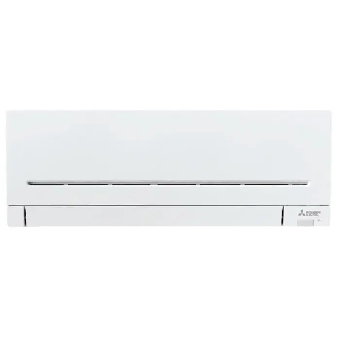 Mitsubishi INVERTER KLIMA MSZ-AP15VGK/MUZ-AP15VG 7000 BTU