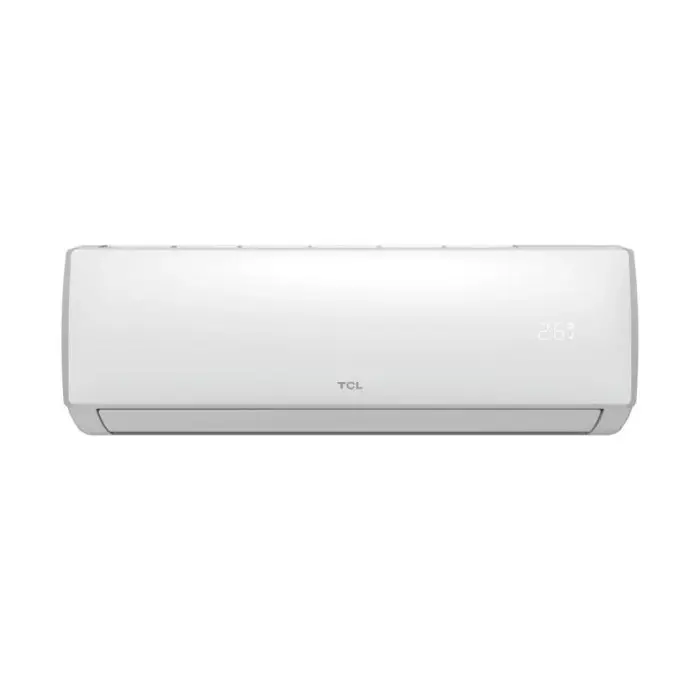 TCL INVERTER KLIMA TAC-12CHSD/XA73IS 12000 BTU