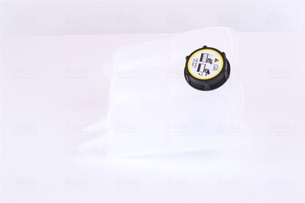 Boca za antifriz (ekspanziona posuda) NISSENS 996138