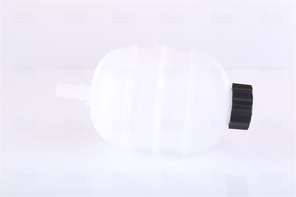 Boca za antifriz (ekspanziona posuda) NISSENS 996126