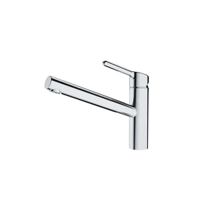 FRANKE SLAVINA Orbit HROM