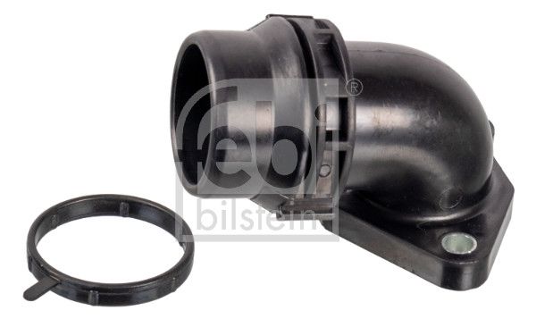 Prirubnica za rashladnu tečnost FEBI BILSTEIN 26640