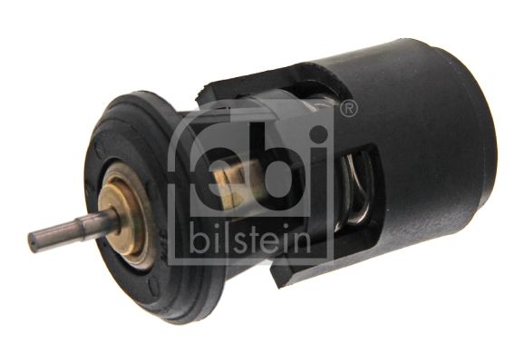 Termostat, rashladna tečnost FEBI BILSTEIN 17922