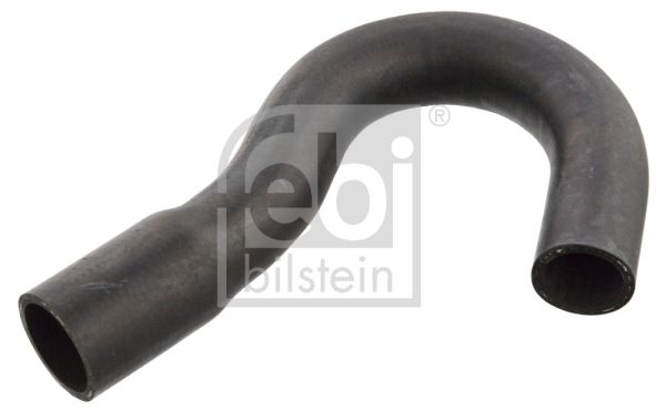 Crevo hladnjaka FEBI BILSTEIN 14008