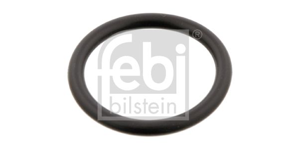 Zaptivni prsten, cevovod rashladne tečnosti FEBI BILSTEIN 29752