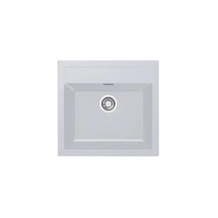 FRANKE SUDOPERA SID 610 GLECER BELA