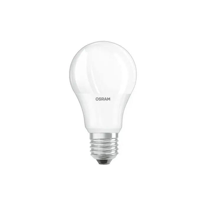 Osram LED SIJALICA E27 8.5W O88645