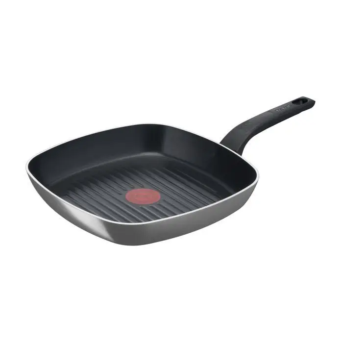 Tefal GRIL TIGANJ 26x26cm B5694053