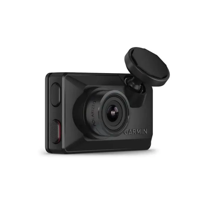 Garmin AUTO KAMERA Dash Cam X310 (010-02860-10)