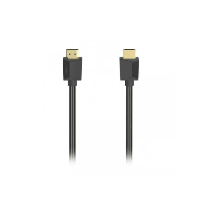 HAMA HDMI KABL 5m 4K 205007