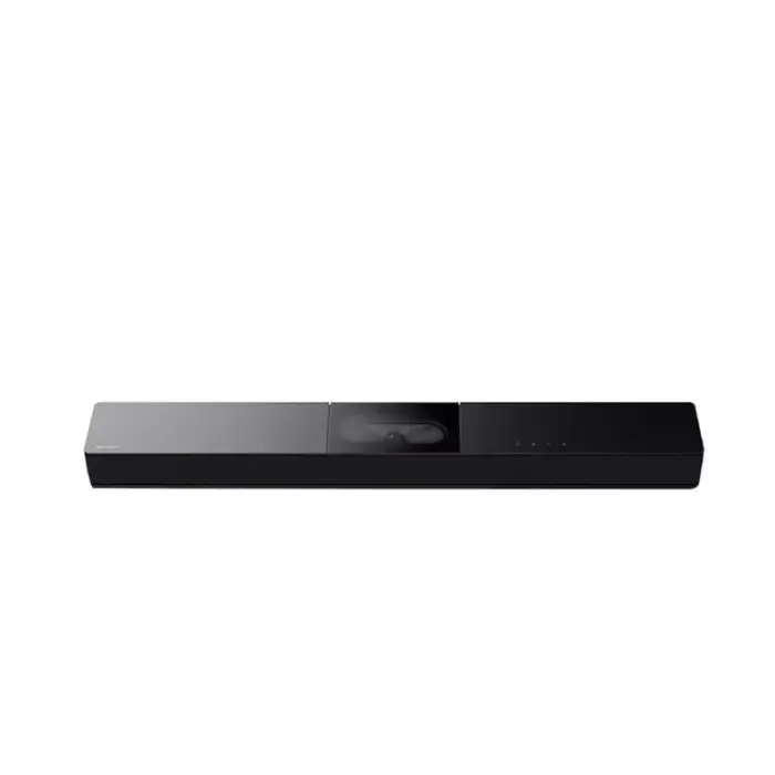 Hisense SOUNDBAR HS2000