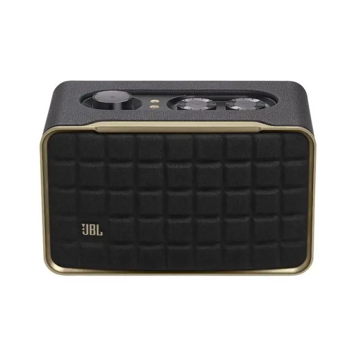 JBL Authentics 200