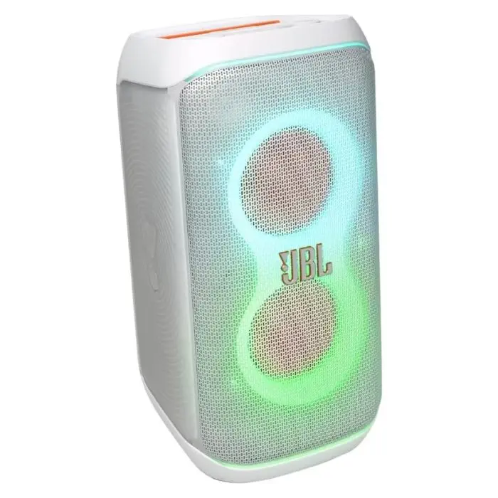 JBL PartyBox Club 120 Beli