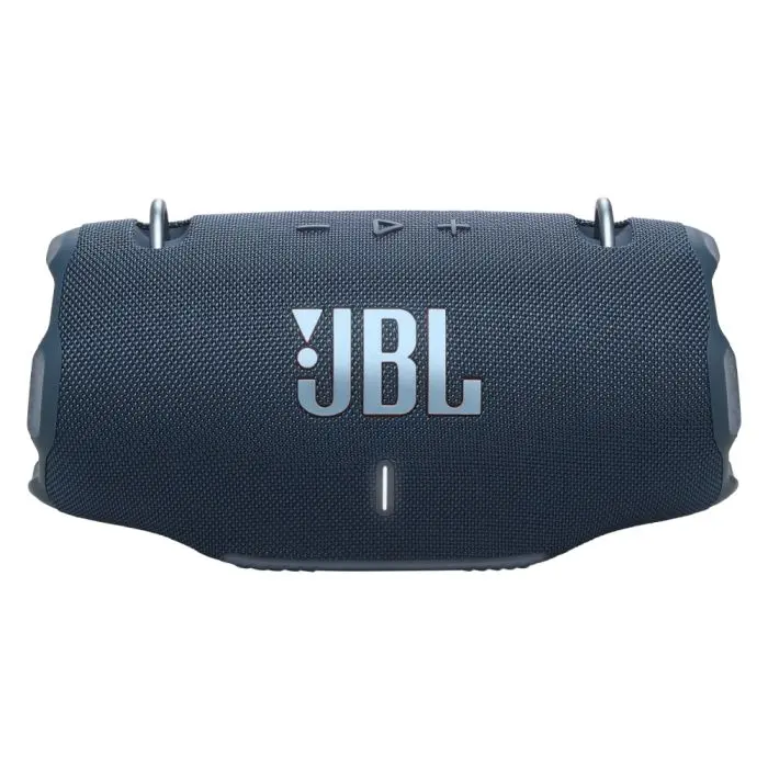 JBL Xtreme 4 Blue