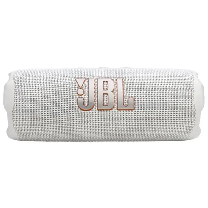 JBL Flip 7 White