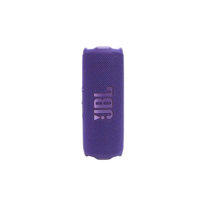 JBL Flip 7 Purple