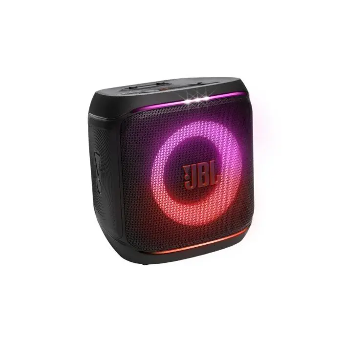 JBL BLUETOOTH ZVUČNIK Partybox Encore 2