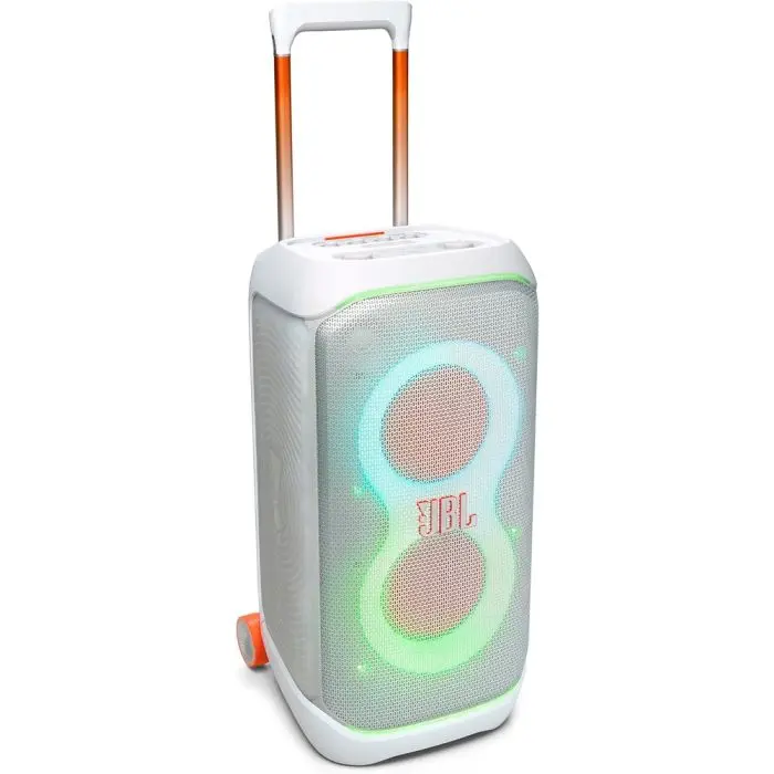 JBL PartyBox Stage 320 Beli
