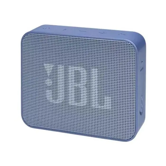 JBL Go Essential 2 Blue