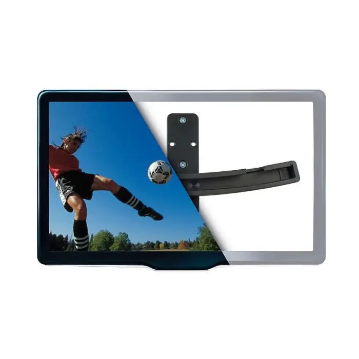 Philips ZIDNI NOSAČ ZA TV SQM6415/00