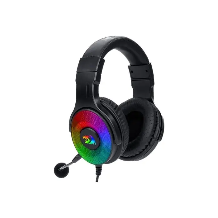 Redragon SLUSALICE Pandora 2 H350 RGB