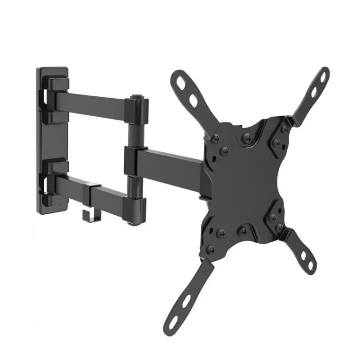S-BOX TV NOSAČ LCD 223 - 2