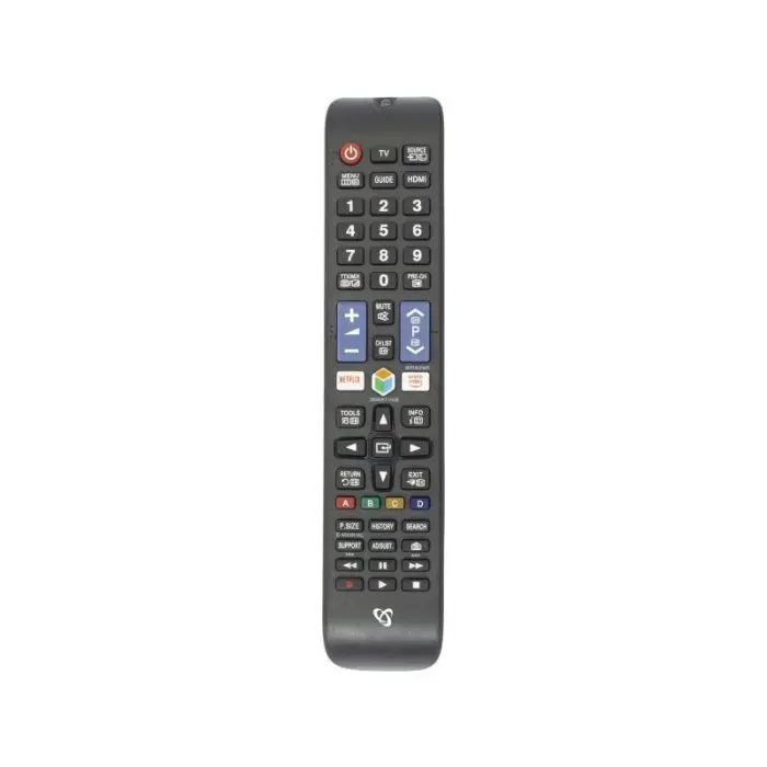 S-BOX DALJINSKI UPRAVLJAČ ZA SAMSUNG TV RC 01401