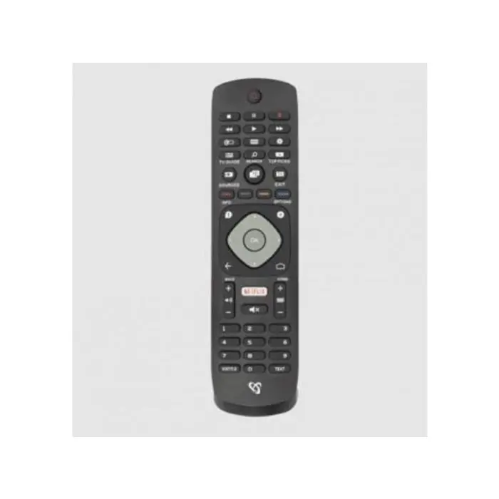 S-BOX DALJINSKI UPRAVLJAČ ZA PHILIPS TV RC 01404