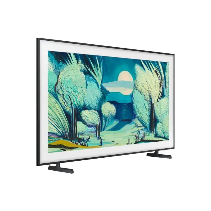 Samsung TELEVIZOR QE55LS03FAUXXH 55" QLED 4K SMART TV