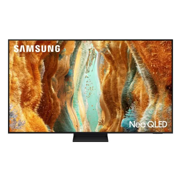 Samsung TELEVIZOR QE65QN70FAUXXH 65" QLED 4K SMART TV