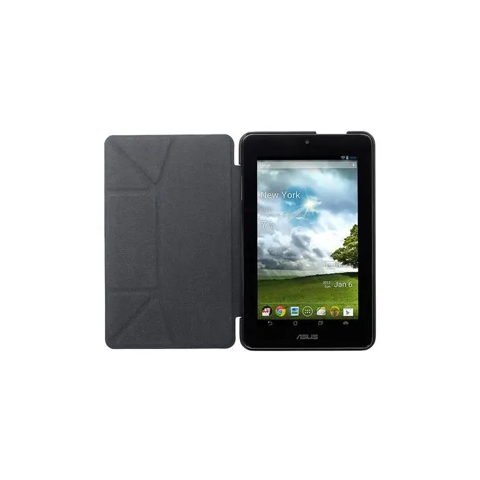 ASUS FUTROLA ZA TABLET 90XB00GP-BSL0H0 MeMO Pad HD 7 TransCover