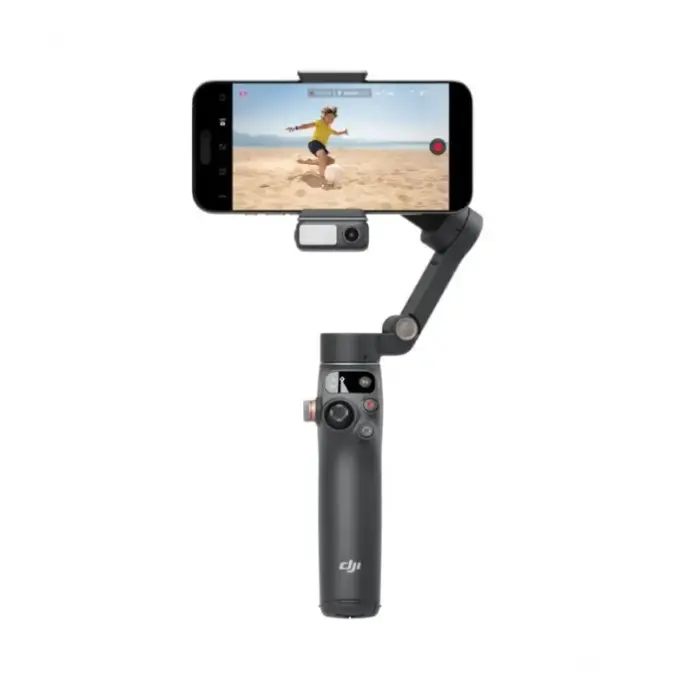 Dji GIMBAL Osmo Mobile 7P (CP.OS.00000401.01)