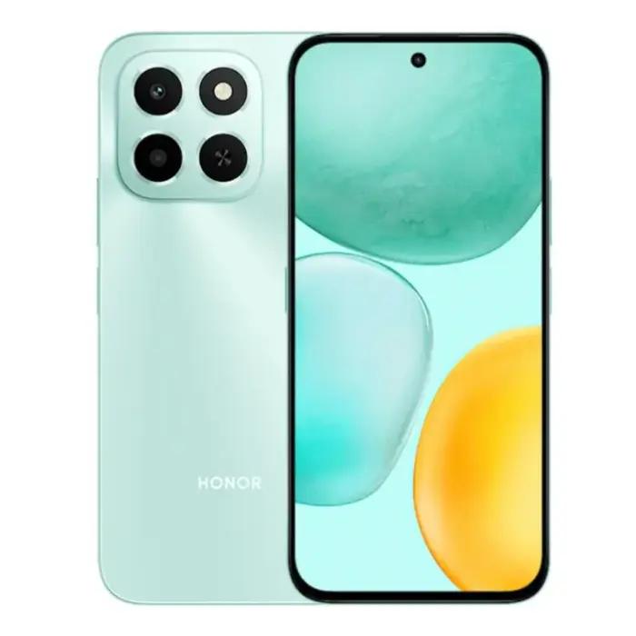 HONOR MOBILNI TELEFON X6c 6GB/256GB Plava (5109BVFU)