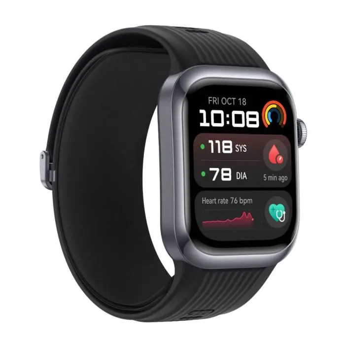 Huawei SMART WATCH D2 Black