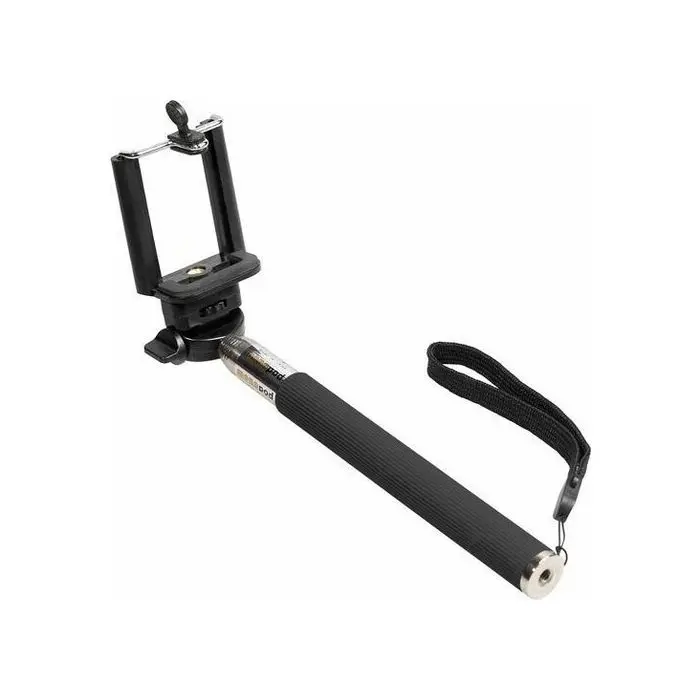 N/A Bluetooth Selfie stick 4H-01D-RZ6129