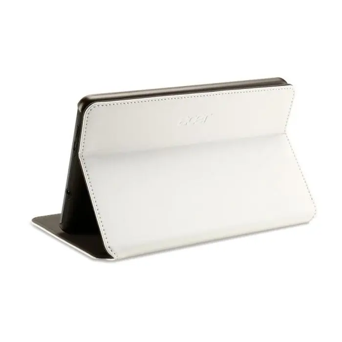 Portfolio Futrola za tablet B1-72X WHITE
